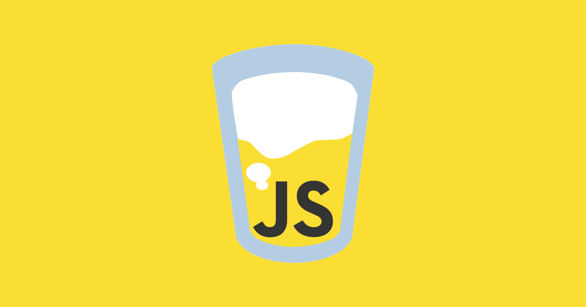 BeerJS Moscow